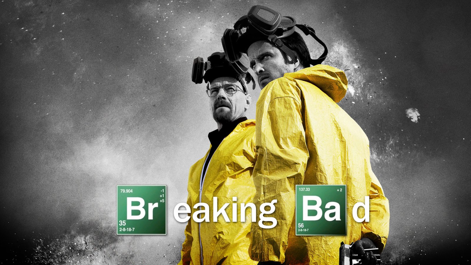 Breaking Bad videogame in the works? – My Videogames News